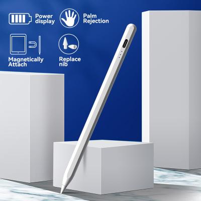 China 15g Tablet Stylus For Ipad 15 Hours Working Time Mobile / Tablet Universal for sale