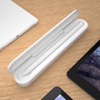 China Apple 14cm Stylus Digital Pen For Writing And Drawing On Touchscreen Devices for sale