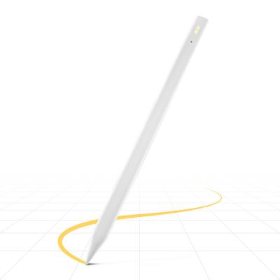 China Android/IOS/Windows Wireless Stylus Pen For Connection No Cables Needed for sale