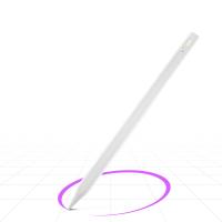 China Replaceable Refill Nib Apple Pencil Alternatives Universal Stylus Pen For Tablet for sale