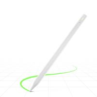 China Bluetooth Technology Stylus Pen For IPad Pro/IPad Air/IPad Mini for sale