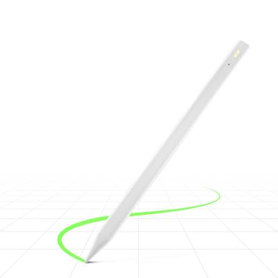 China Bluetooth Technology Stylus Pen For IPad Pro/IPad Air/IPad Mini for sale