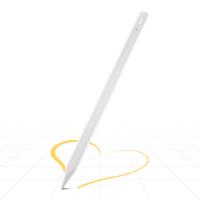 China Android/IOS/Windows Wireless Stylus Pen For Connection No Cables Needed for sale
