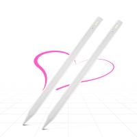 China Aluminum Alloy Digital Stylus Pencil For IPad 2/3/4/5/Air/Mini/Pro for sale