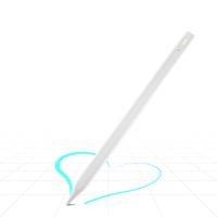 China 14.5cm Wireless Stylus Pen 1 Hour Charging 8 Hours Working Time For Ipad for sale