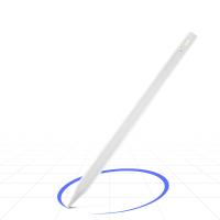 China Compatibility IPad Pro/IPad Air/IPad Mini Stylus Pen For IPad Built In Battery for sale