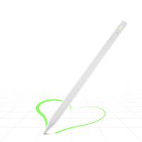 China Replaceable Refill Nib Apple Pencil Alternatives Universal Stylus Pen For Tablet for sale