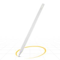 China Compatibility IPad Pro/IPad Air/IPad Mini Stylus Pen For IPad Built In Battery for sale