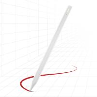 China Bluetooth Technology Stylus Pen For IPad Pro/IPad Air/IPad Mini for sale