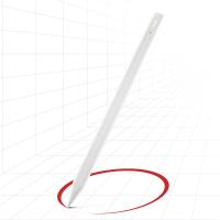 China 5 Minutes Smart Shutdown Digital Stylus Pen For Tablet Column Shape Customized for sale