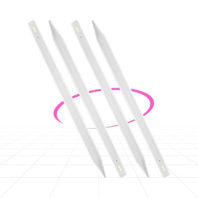 China 25g Wireless Digital Stylus Pen 200mAh Battery Compatibility With Android/IOS/Windows for sale