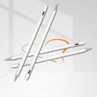 China Innovative Active Stylus Pencil With Long Lasting Lithium Battery for sale