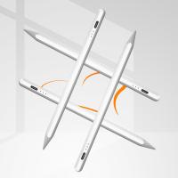 China 180mAh Battery Capacity Tablet Stylus Pencil For IOS/Android/Windows for sale
