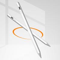 China Bluetooth 4.2 Tablet Stylus Pencil Pressure Sensitive 0.88 Ounces / 13g for sale
