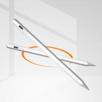 China Bluetooth 4.2 Tablet Stylus Pencil Pressure Sensitive 0.88 Ounces / 13g for sale