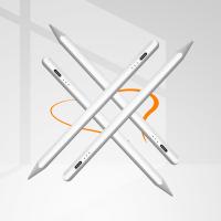 China Innovative Active Stylus Pencil With Long Lasting Lithium Battery for sale