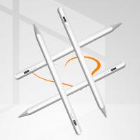 China Compact and Lightweight Stylus Pencil 1.9mm Tip Diameter 0.88 Ounces/13g for sale