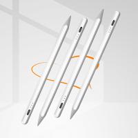China POM Nib Universal Stylus Pen For Tablet 180mAh Battery Capacity for sale