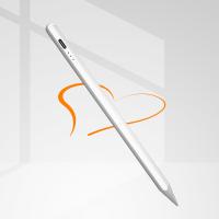 China 165*9mm Universal Active Stylus Pen With 6mm Tip Length For Precision Writing for sale