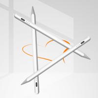 China 165*9mm Universal Active Stylus Pen With 6mm Tip Length For Precision Writing for sale