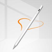 China 180mAh Battery Capacity Stylus Pen Universal With Full Charge Light Off for sale