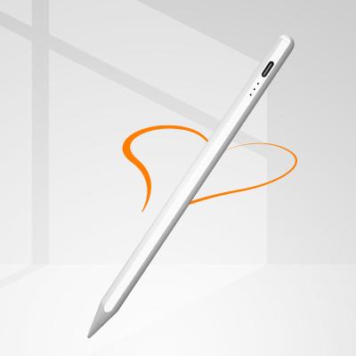 China 180mAh Battery Capacity Stylus Pen Universal With Full Charge Light Off for sale