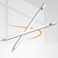 China Bluetooth 4.2 Tablet Stylus Pencil Pressure Sensitive 0.88 Ounces / 13g for sale