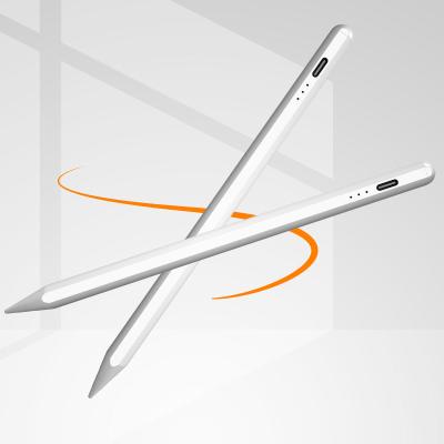 China Bluetooth 4.2 Tablet Stylus Pencil Pressure Sensitive 0.88 Ounces / 13g for sale