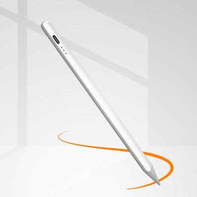 China Professional Universal Stylus Pencil Pressure Sensitive Tilt Sensitive for sale