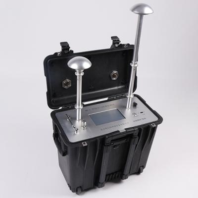 China MR-A Ambient Air Quality Monitor (Portable) for sale