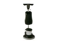 China CE Certificated Manual Push Marble Floor Sweeper Polishing Machine Electric Fuel for sale