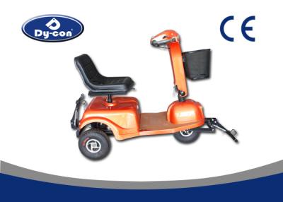 China Saving Time Electric Dust Cart Scooter Floor Mopping Machine Battery Powered for sale
