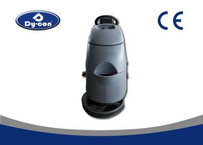 China Dycon Hotel Building Dining Room Airport Railway Station Commercial Floor Cleaning Machines for sale
