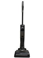 China LED Display Multifunctional Mini Floor Scrubber For Home Use for sale