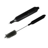 China Multifunctional Battery Power Handy Wet Floor Vacuum Cleaner Intelligent Smart Vacuum Cleaner for sale