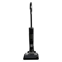 China Retailer PrettyCare W200 Handy Vacuum Cleaner For Sofa Carpet And Hard Floors for sale