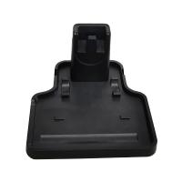 China Retailer PrettyCare W200 Handy Vacuum Cleaner For Sofa Carpet And Hard Floors for sale