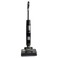 China Battery Operated Compact Vacuum Cleaner For Hotel / Factory for sale