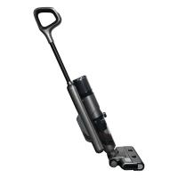 China Battery Operated Compact Vacuum Cleaner For Hotel / Factory for sale