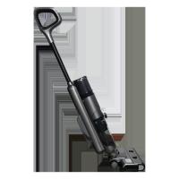 China Household Handheld Corded Vacuum Cleaner Sofa Cyclone Handy Smart Vacuum Cleaner for sale