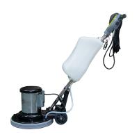 China YJ-205C Floor Buffer Machines Versatile Solution For Comprehensive Floor Care for sale
