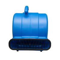 China YJ-805 Lightweight Portable Air Blower For Hotel Shopping Mall Toilet for sale