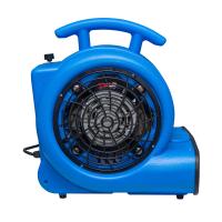 China YJ-805 Lightweight Portable Air Blower For Hotel Shopping Mall Toilet for sale