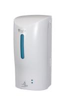 China Top Rated Automatic Soap Dispenser For Commercial And Industrial for sale