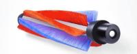 China Lightweight CE Efficient Rechargeable Handheld Vacuum Cleaner 65-70dbA Noise for sale