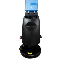 China OEM Dycon CE Commercial Walk Behind Floor Scrubber for sale