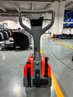 China Foldable, Portable, And Compact Floor Scrubber. for sale
