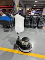 China High-Performance Floor Buffer Machines for Professional Cleaning Needs for sale
