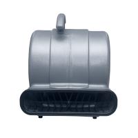 China A High-Powered, Lightweight, And Portable Air Blower That Helps Keep Your Floors Dry. for sale