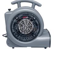 China A High-Powered, Lightweight, And Portable Air Blower That Helps Keep Your Floors Dry. for sale